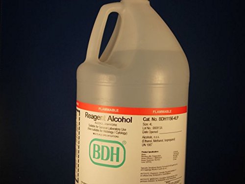 Reagent Grades Archives