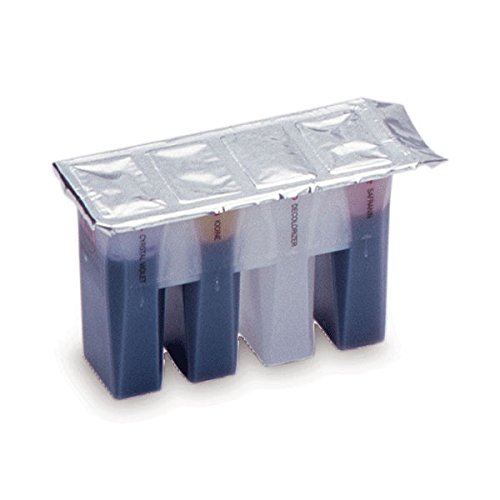 Grams Stain Sets Archives